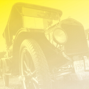 Classic Tyres | Longstone