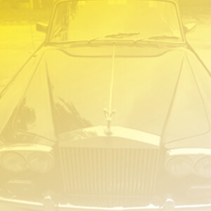 Longstone Classic Tyres