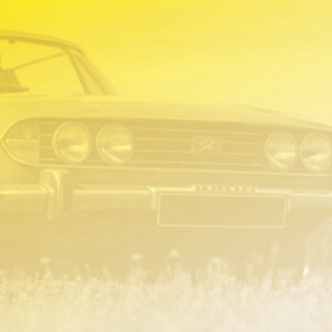 Longstone Classic Tyres