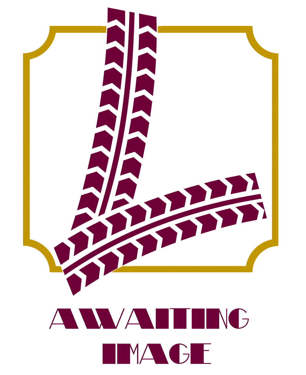 185/70 R15 Classic Tyre selection & Innertubes