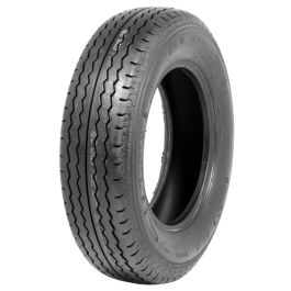 175/70R13 Avon CR6ZZ