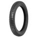 Classic Longstone Tyres - Vintage Longstone Tyres