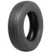 Wolseley Saloon Tyres - Longstone Classic Tyres