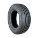 205/60 R13 Tyres | 205/60 R13 Accessories