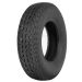 Classic Mini Tyres - Clubman, Cooper, 850, 1000, 1275GT