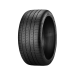 295/35 R18 Tyres | 295/35R18 Accessories