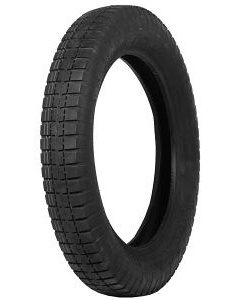 Vintage Tyres - Classic Tyres - Longstone Tyres