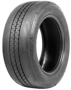Vintage Tyres - Classic Tyres - Longstone Tyres