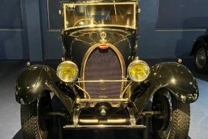 Classic Tyres - Vintage Tyres | Longstone Tyres
