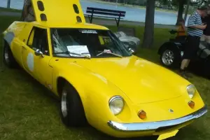 Classic Tyres - Vintage Tyres | Longstone Tyres