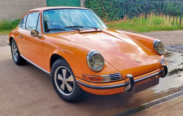 Classic Tyres - Vintage Tyres | Longstone Tyres