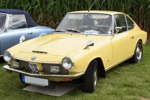 Classic Tyres - Vintage Tyres | Longstone Tyres