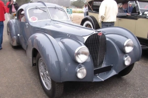 Classic Tyres - Vintage Tyres | Longstone Tyres