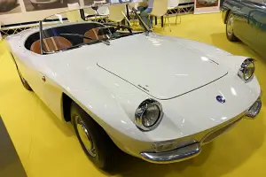 Classic Tyres - Vintage Tyres | Longstone Tyres