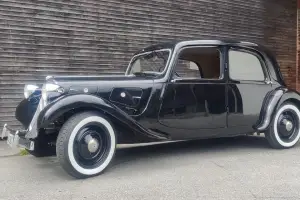 Classic Tyres - Vintage Tyres | Longstone Tyres