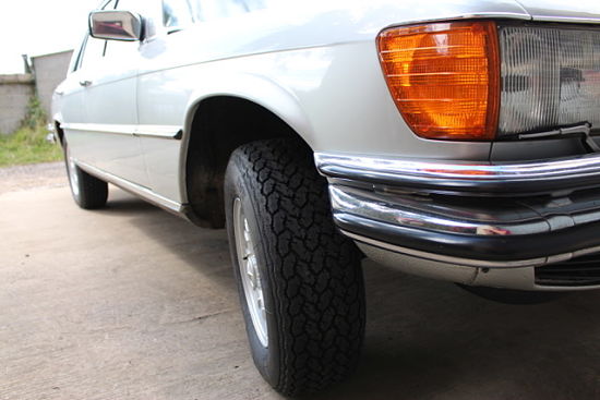 Classic Tyres - Vintage Tyres | Longstone Tyres