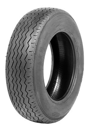 Classic Tyres - Vintage Tyres | Longstone Tyres