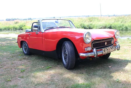 145/80 R13 Tyres Classic Tyre selection & Innertubes