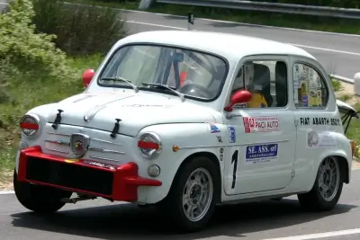 Classic Tyres - Vintage Tyres | Longstone Tyres