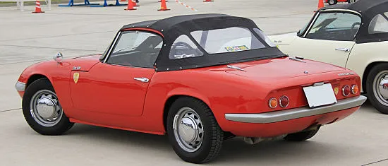 155/80 R13 Classic Tyre selection & Innertubes